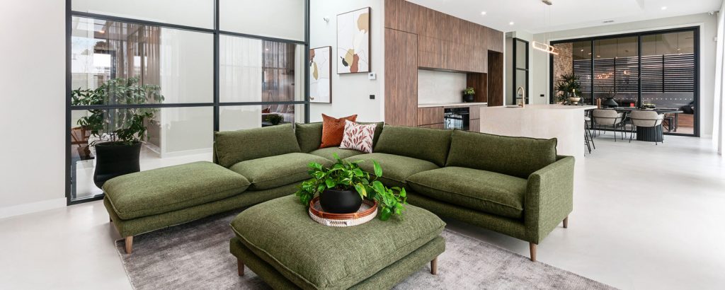 Virtue Homes | Your Local Gippsland Builder