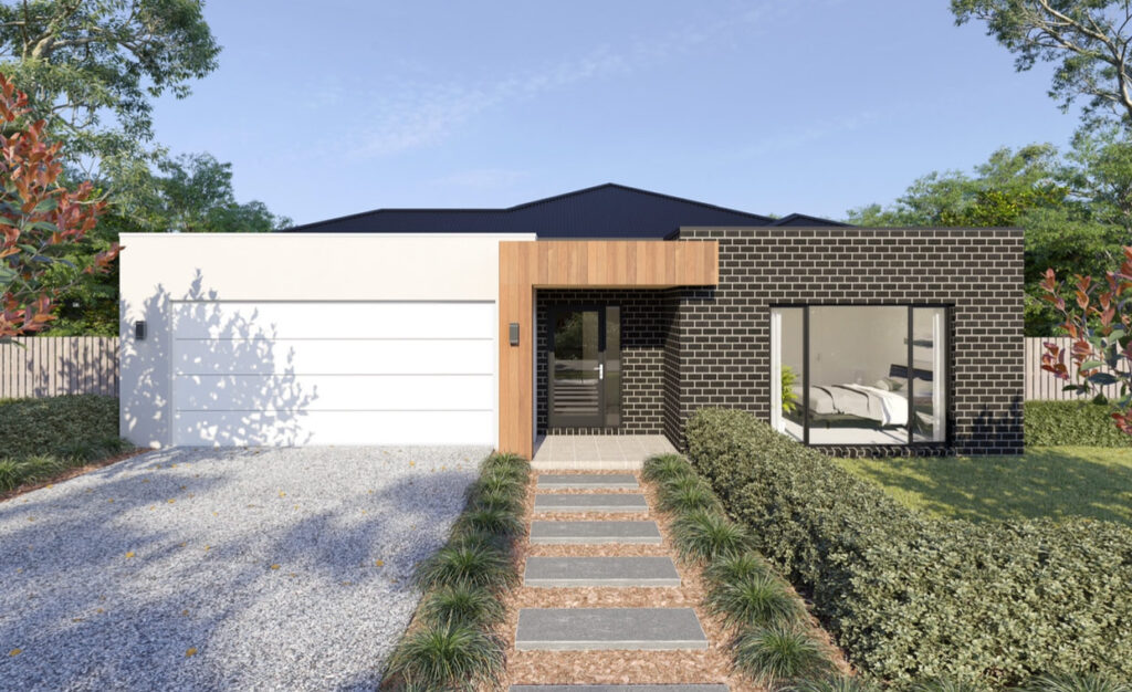 Virtue Homes | Your Local Gippsland Builder